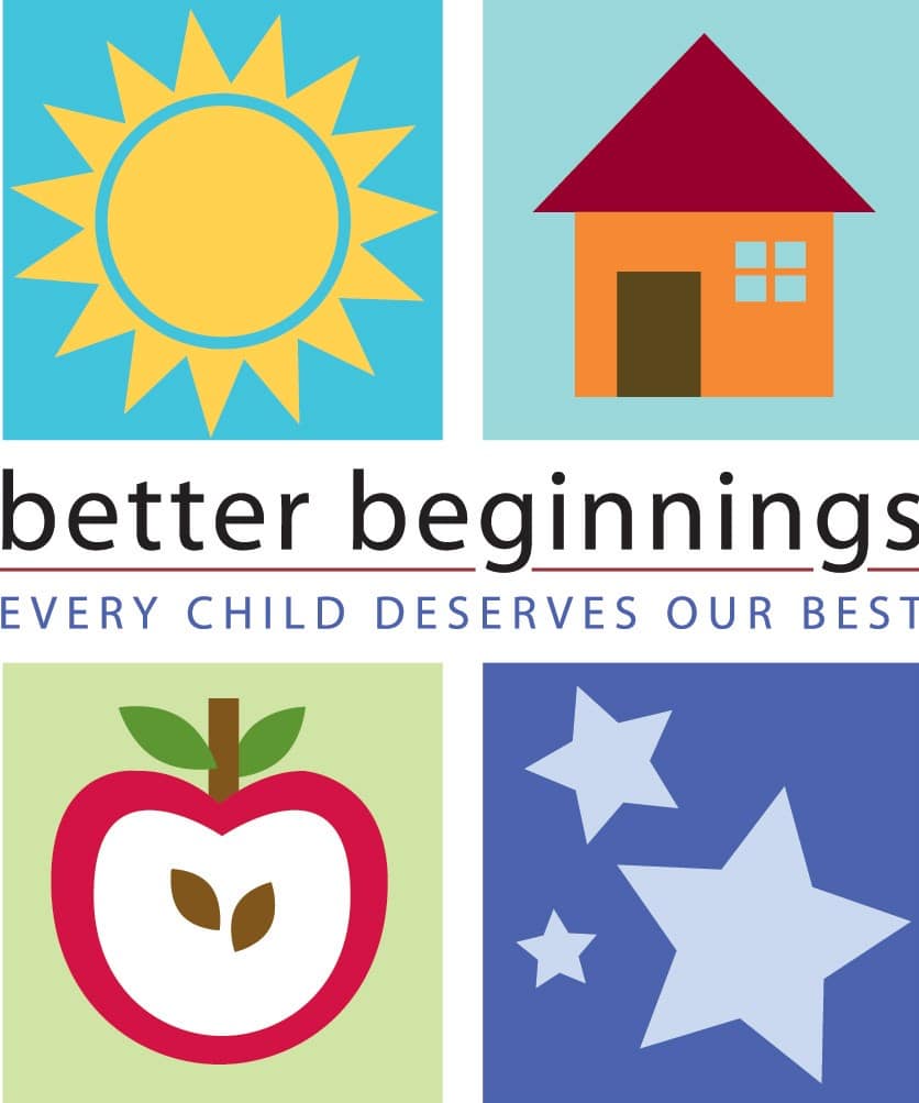 Kindy Oral Language Parent Workshop & Free Book Pack - Forest Crescent PS